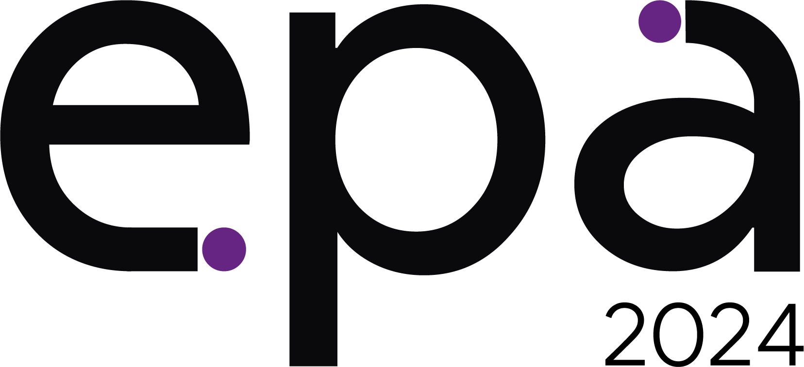 EPA 2024 | Gestionar